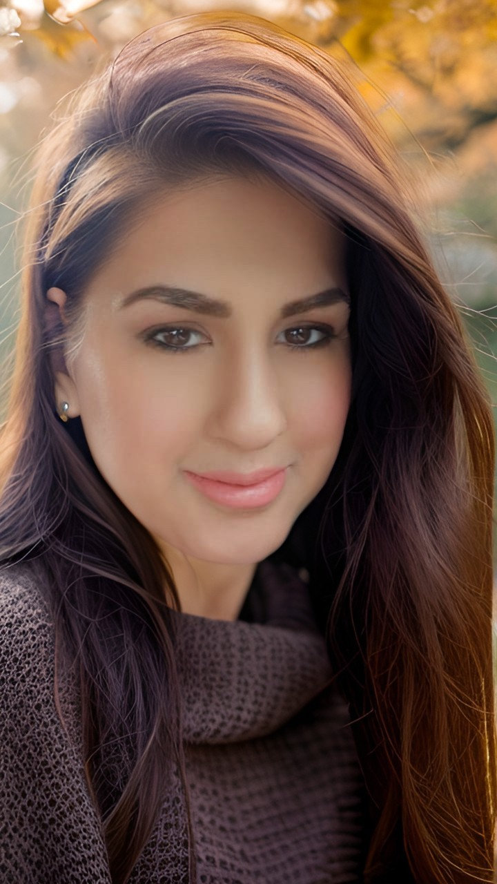 Asma | Dr J and Colleagues