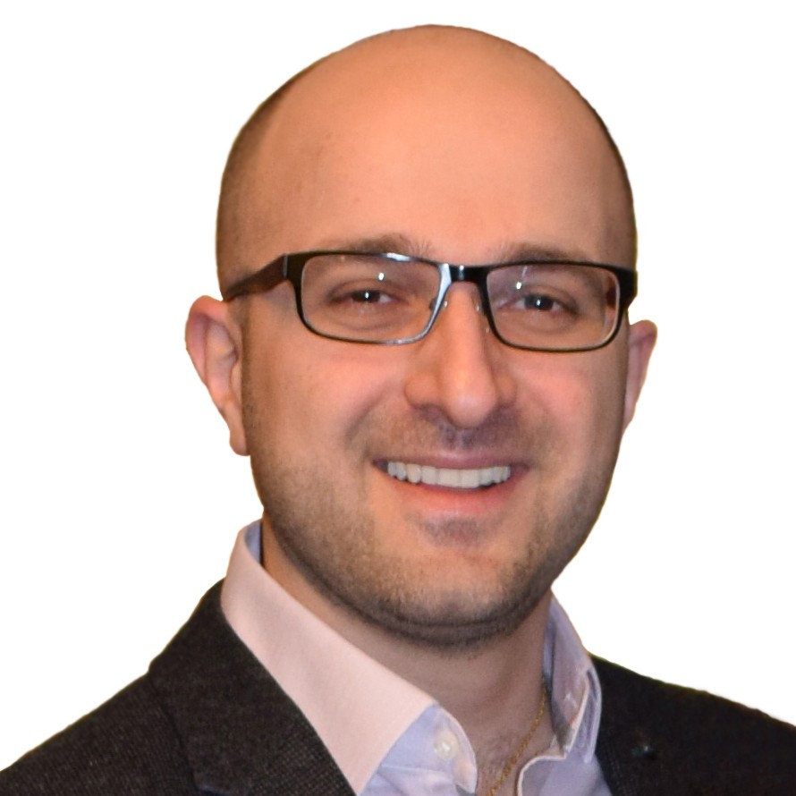 Dr Protty | Dr J and Colleagues