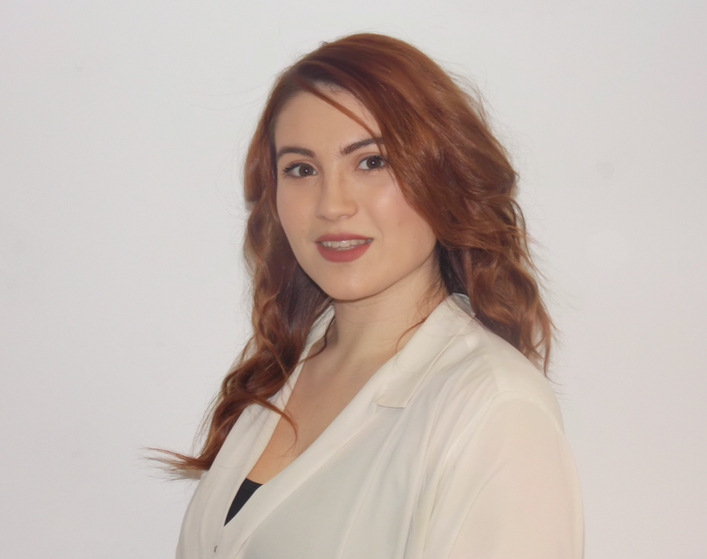 Dr Jackson-Burrag | Dr J and Colleagues