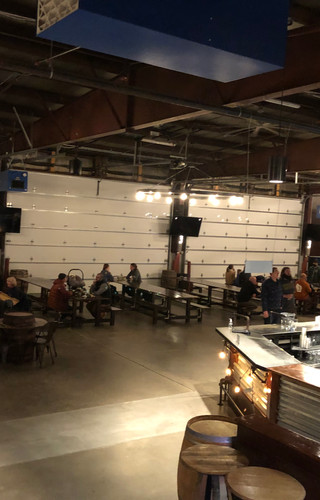 three sheeps sheboygan