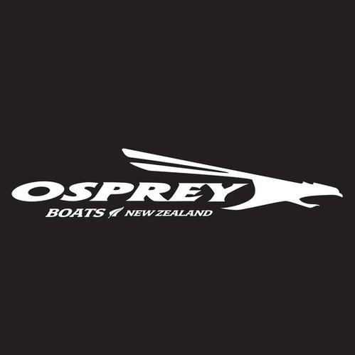 Osprey NZ | Outdoor Expo