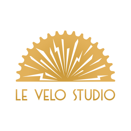 Le Velo Studio | Outdoor Expo