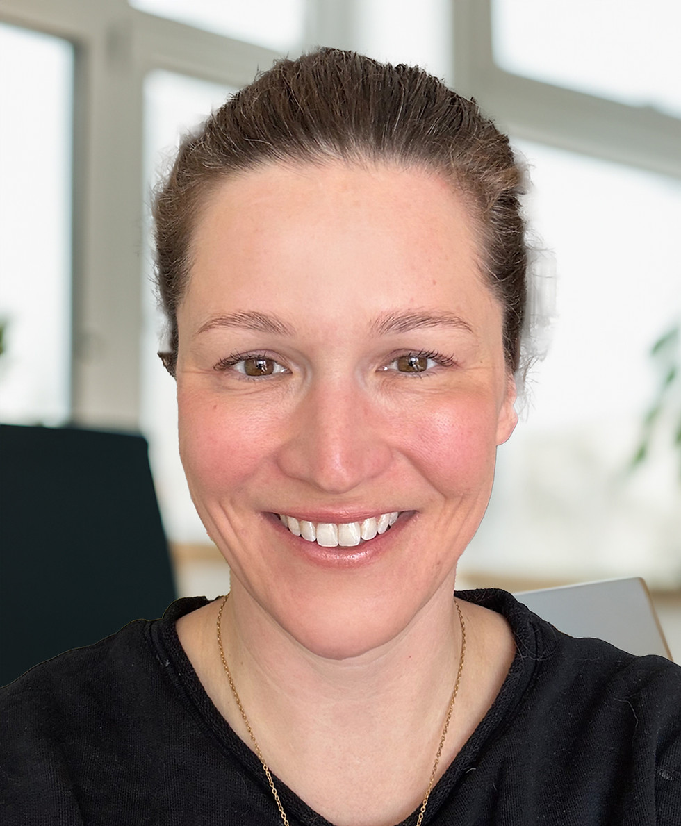 Who we are | Co|Evaluation Lab