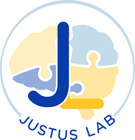 Projects | Justus Lab