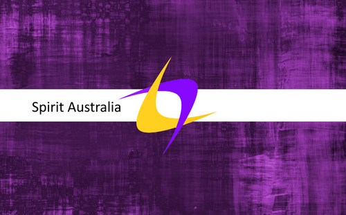 All Products | Spirit Australia