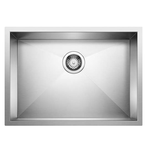 Lavaplatos New Apolo | T-Design