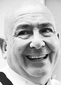 Manchester Trade Principals