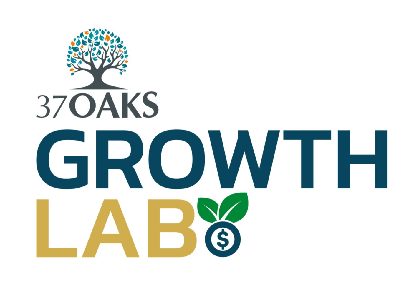 37 Oaks | The Growth Lab