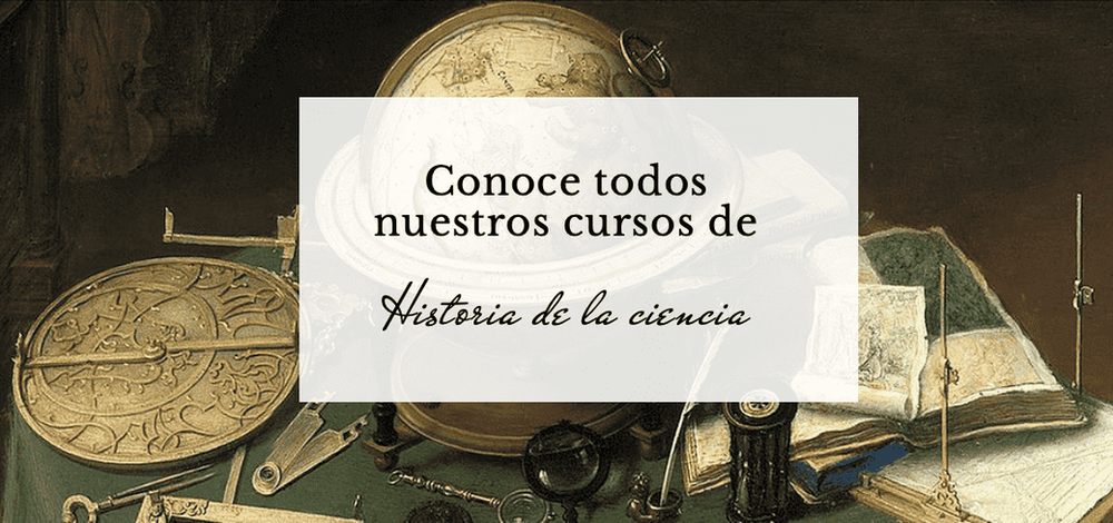Historia de la ciencia: Francis Bacon y el método científico