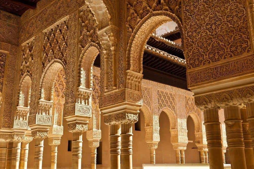 Historia de la ciencia: el Islam y la civilización musulmana