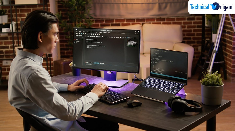 Ruby Development Services: A Key to Building Secure Web Applications