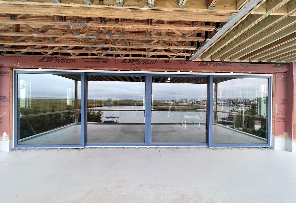 Gallery | Matera Builders, LLC