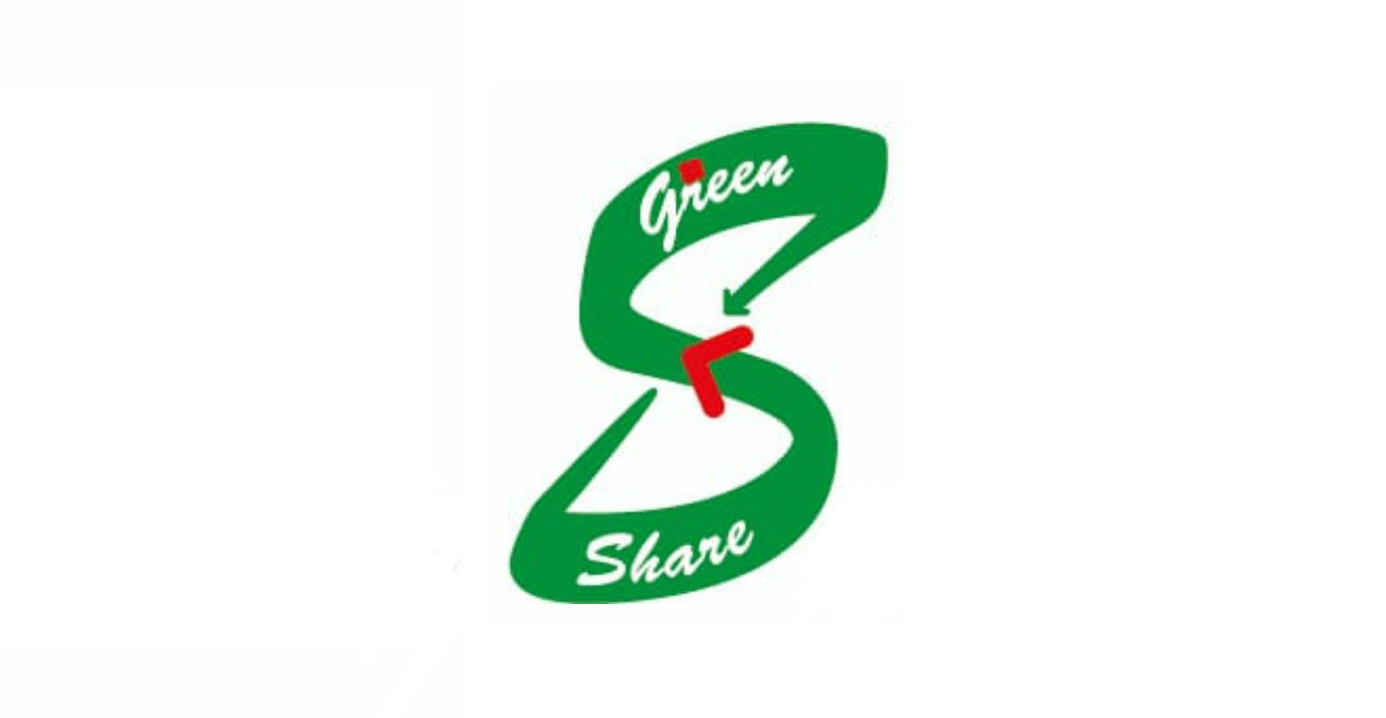 首頁 | Green Share Store