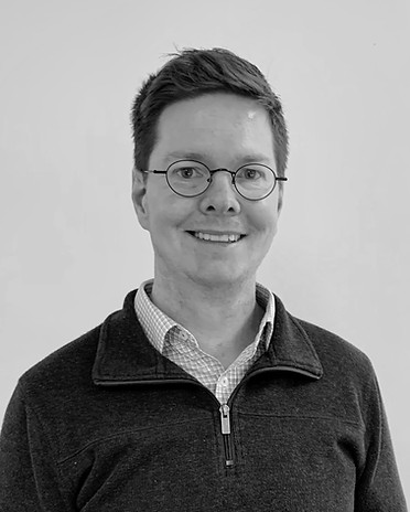 Our Board | Australian Aviation