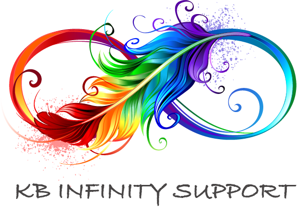 Disability Support Services | KB Infinity Support | Sunshine Coast