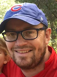 MEET OUR TEAM | KB Infinity Support