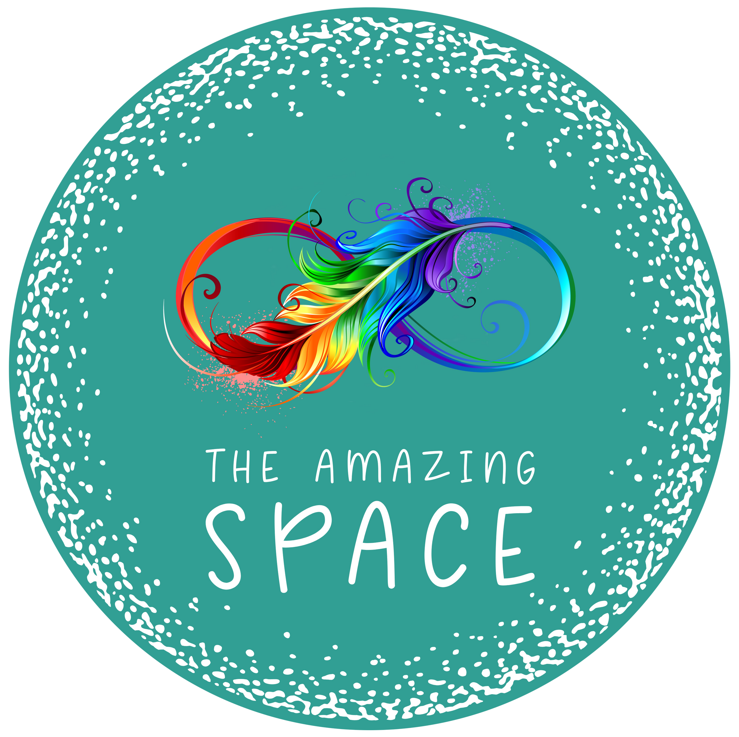 The Amazing Space