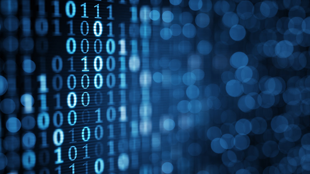 Building Data-Driven Districts