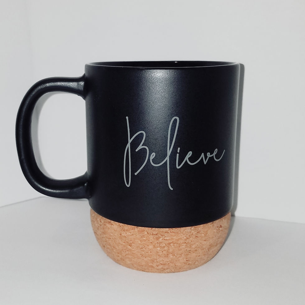 Shop | Abilities Workshop