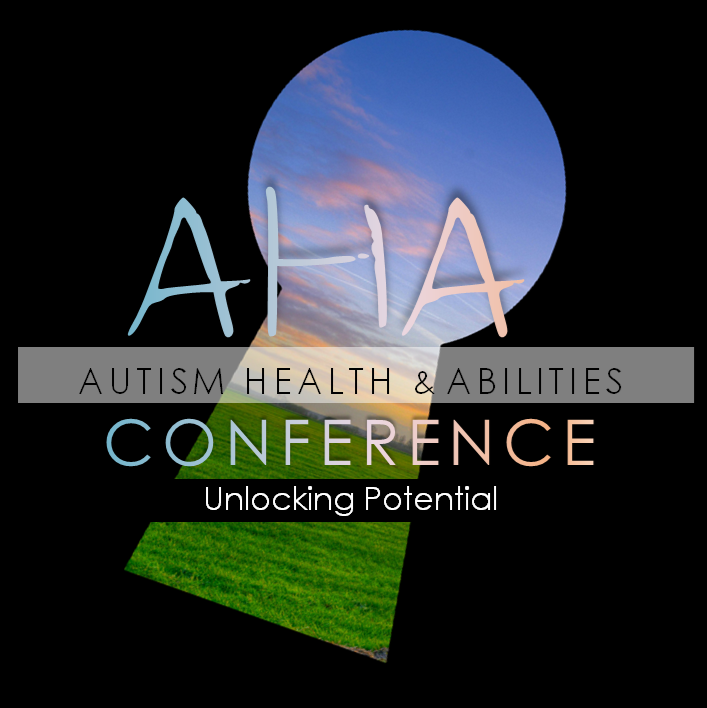 AHA National Conference | Abilities Workshop