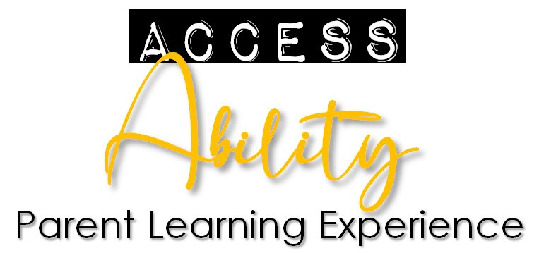 AccessAbility | Abilities Workshop