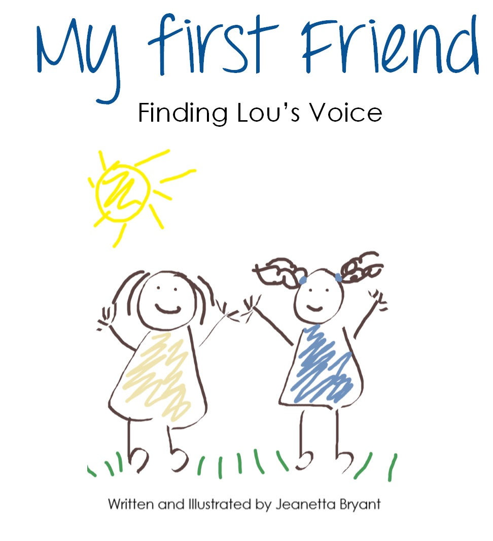 Shop | Abilities Workshop