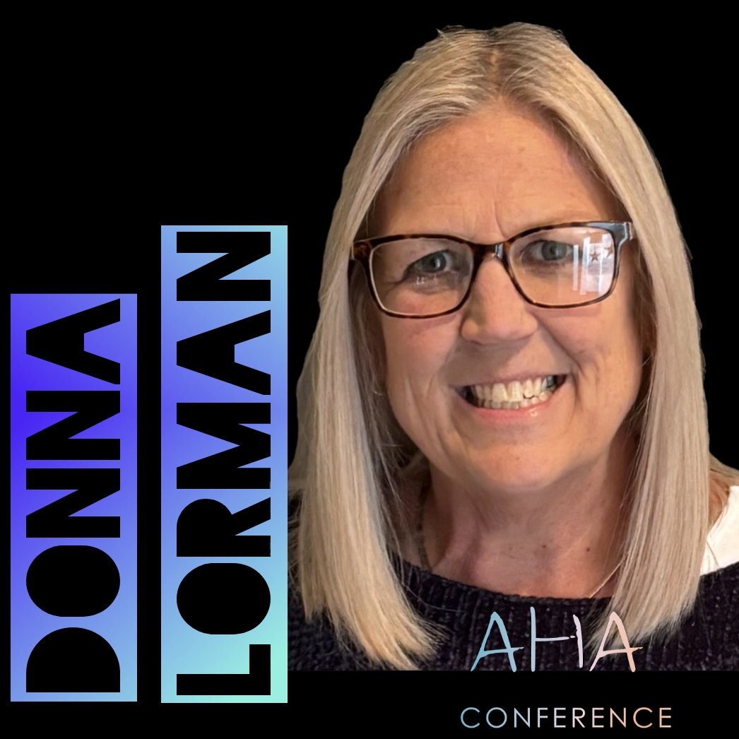 Donna Lorman | Abilities Workshop