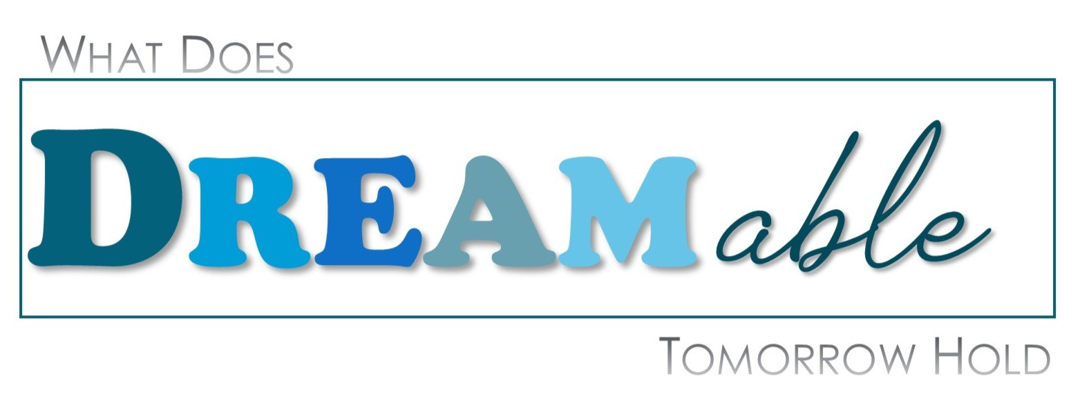 DreamABLE | Abilities Workshop