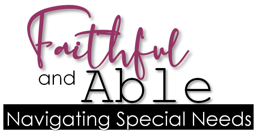 F&A Packages | Abilities Workshop