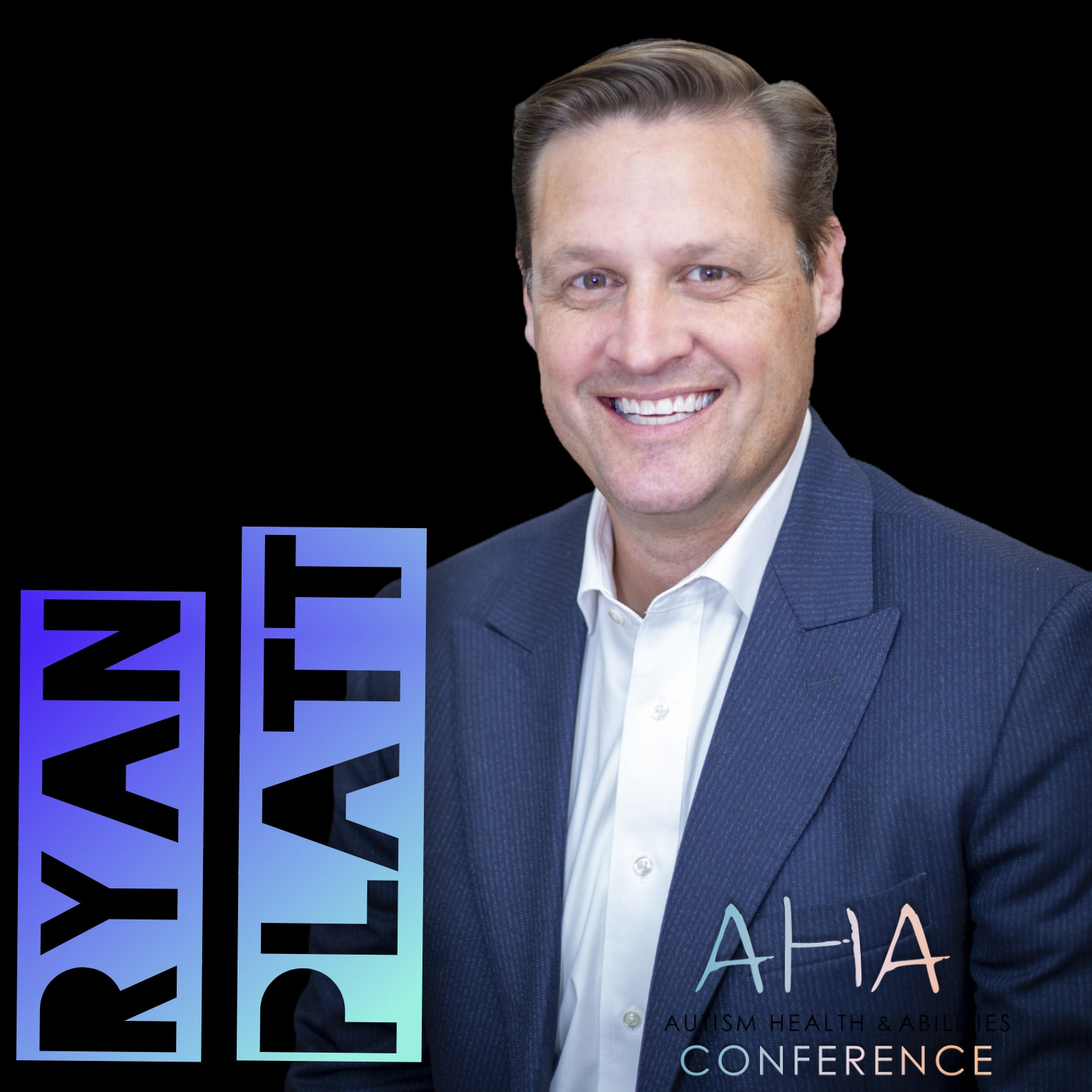 Ryan Platt | Abilities Workshop