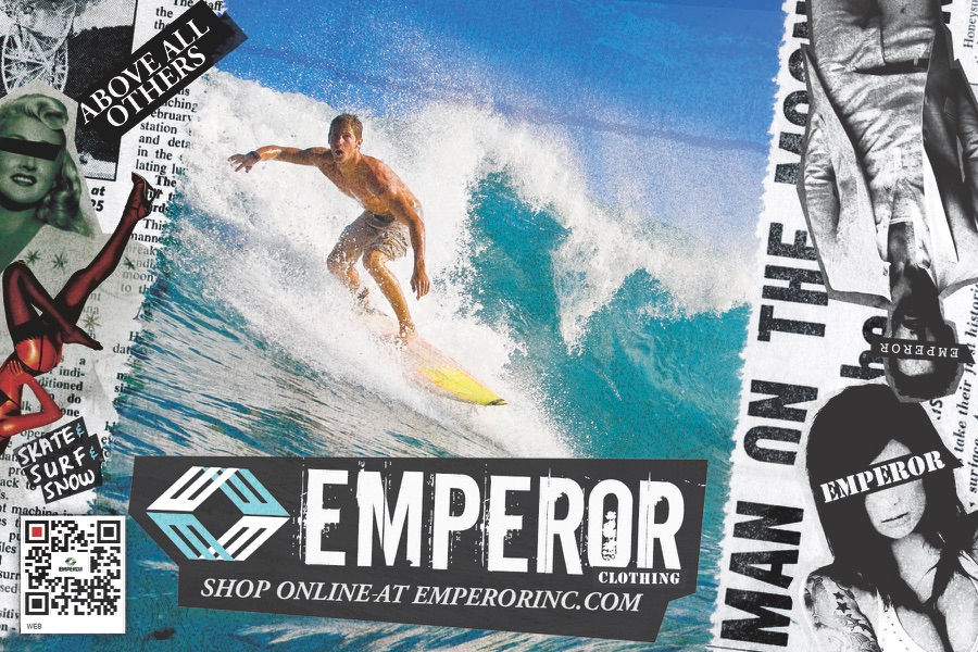Home | emperor-clothing
