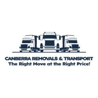 Canberra Removals And Transportation | Relocation specialist