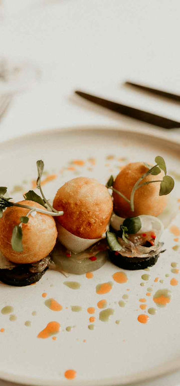 The Mill & Vine | Driffield Restaurant | Highfield | Driffield, UK