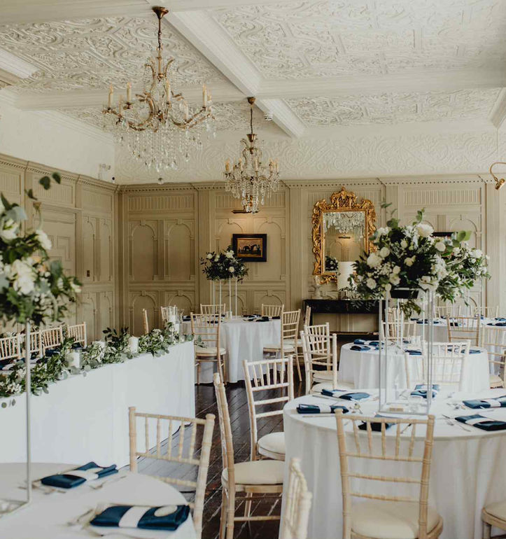 The Mill & Vine | Driffield Restaurant | Highfield | Driffield, UK