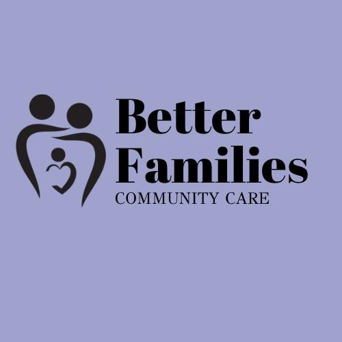 Too Good To Pass | Better Families Community Care | Too Good To Pass ...