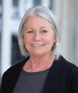 Meet the Team | Live Oak Church