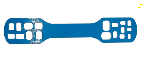 Universal Ball-Valve Handle Multi-Tool | BPAA