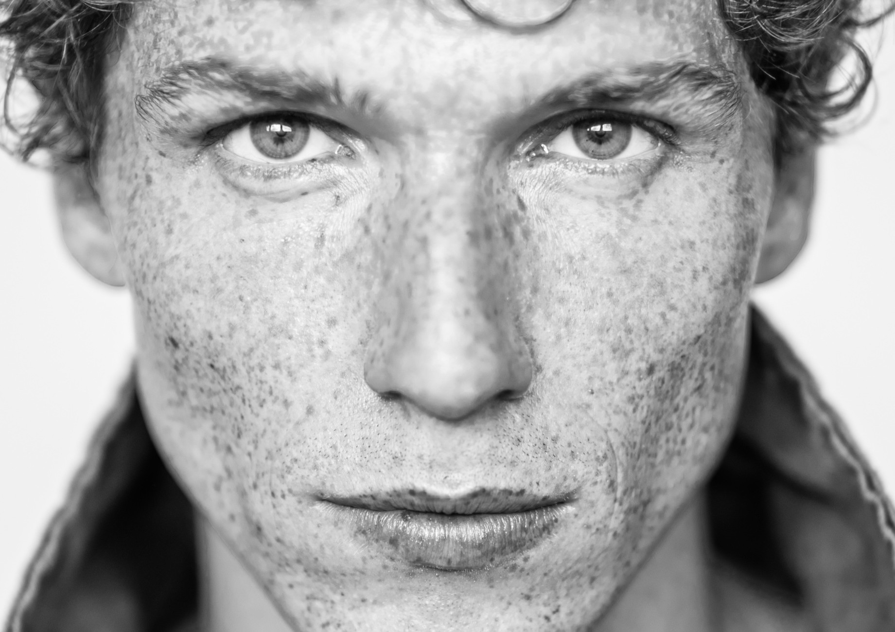 Jakob | Magnitude Models
