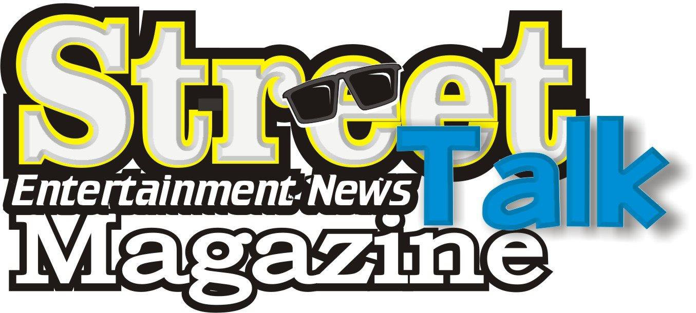 HOME | Street Talk Magazine of Texas