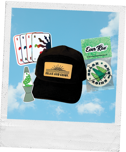 Bro Bundle