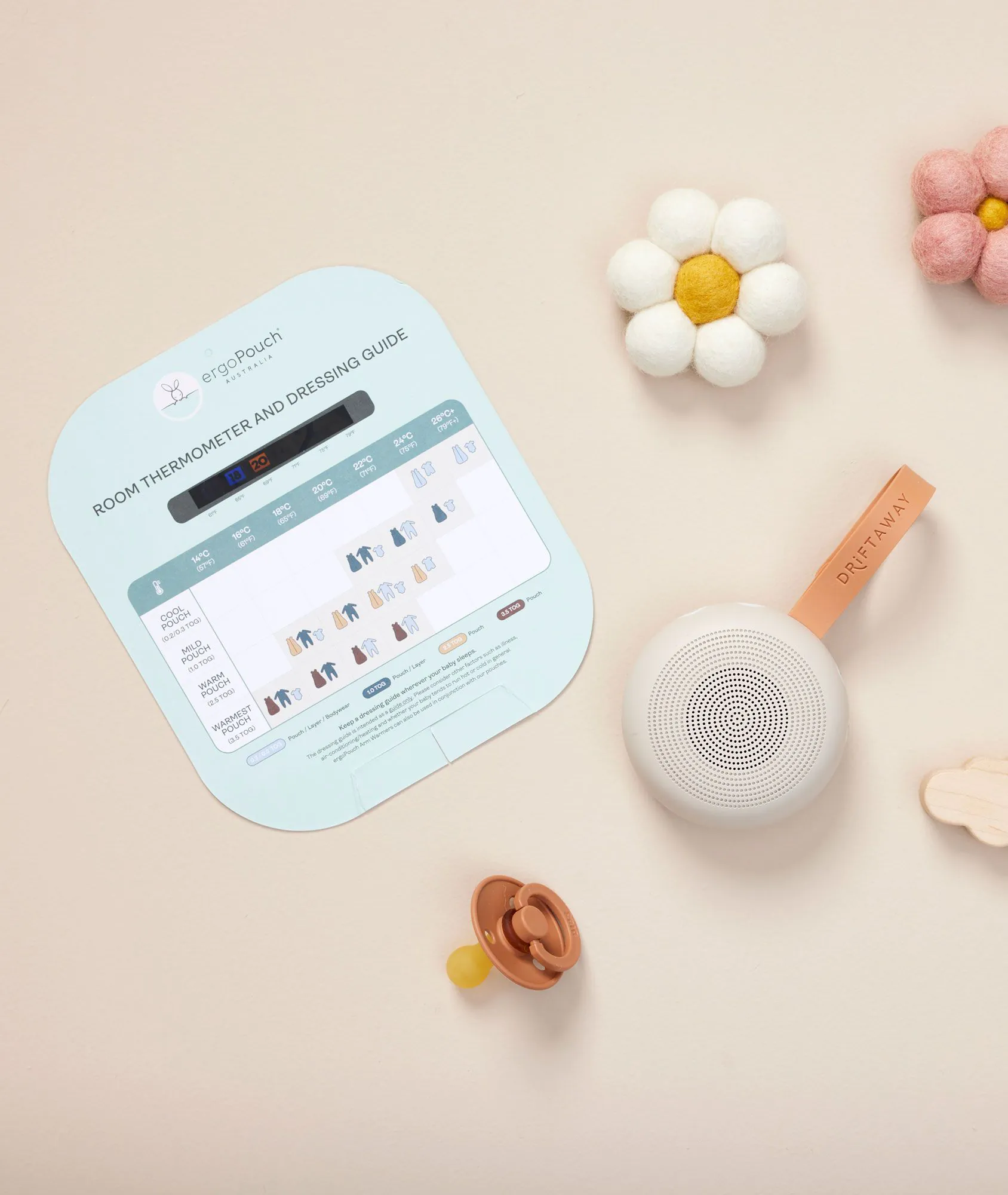 Infant and Sleepwear, Toys and Feeding | Star Sweepers