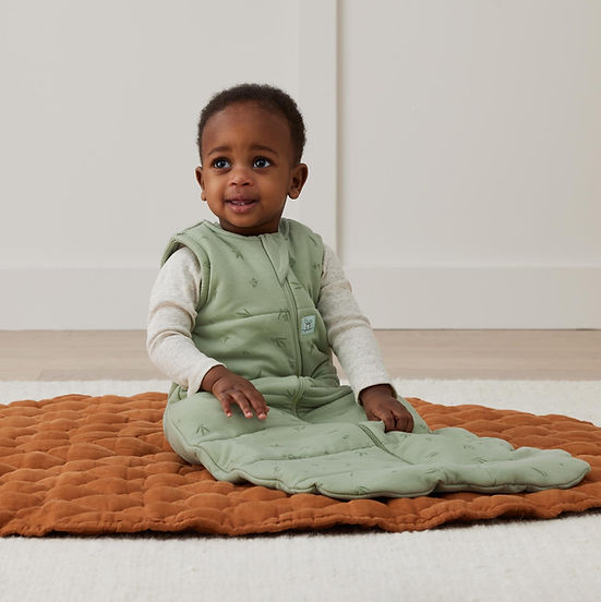 Baby Swaddles & Sleeping Bags | Star Sweepers