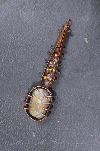 Plumb | Mara McCullough