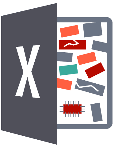 Excel: Good & Bad Habits