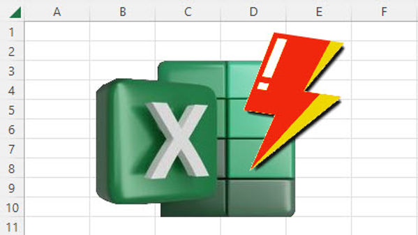Flash Fill. Possibly Excel's Best Tool