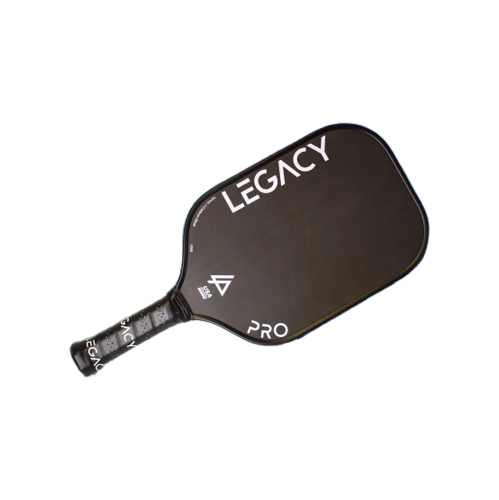 Legacy Pro Pickleball Paddle 14mm | Impact Pickleball