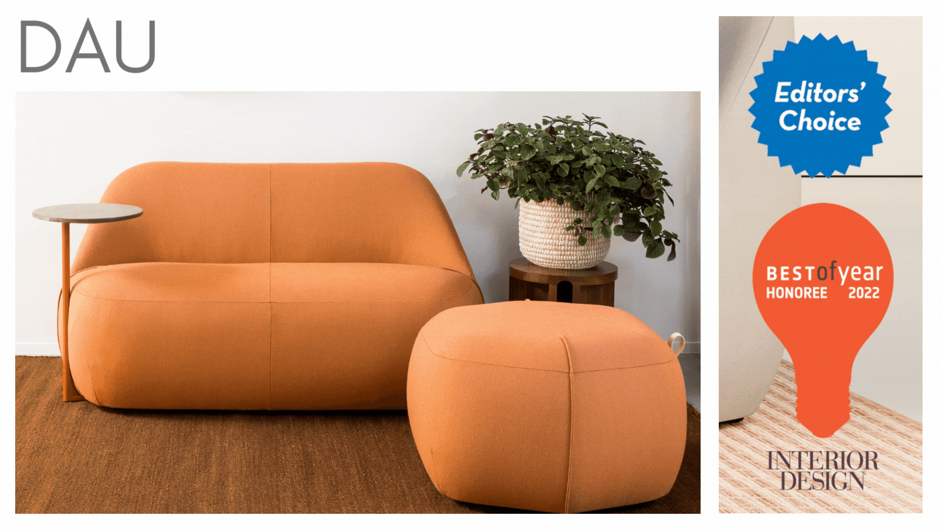 WHAT'S NEW | bam associates