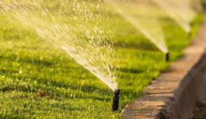 Lawn Care | Green Pro Lawn & Landscaping | United States