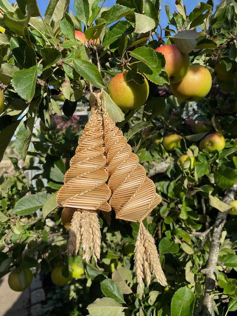 Workshops | Something Corny