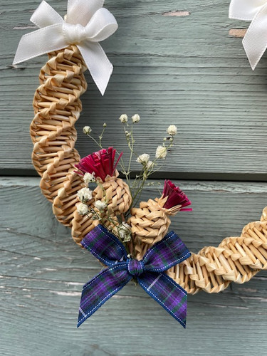 Wedding | Something Corny